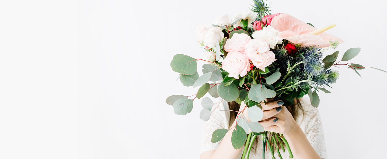 Flower Shop – Fiorello